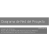 Diagrama de Red del Proyecto - iPMOGuide
