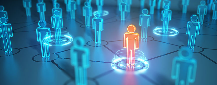 Project Manager, El Factor Humano es el Éxito en las Empresas - iPMOGuide