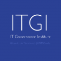 ITGI (IT Governance Institute) - iPMOGuide