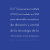 ITGI (IT Governance Institute) - iPMOGuide