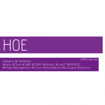 HOE - iPMOGuide
