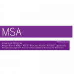 MSA - iPMOGuide