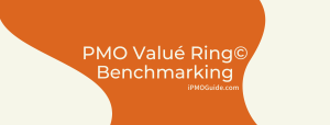 PMO Valué Ring©, Benchmarking - iPMOGuide